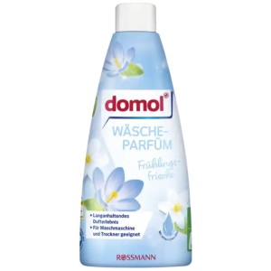Domol – ebratek